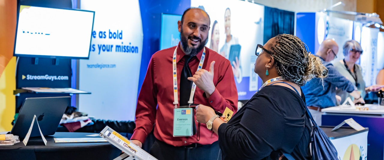 Audio Streaming & Video Streaming - StreamGuys